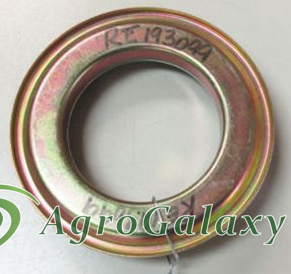 JOHN DEERE Szimering - RE193099/MD